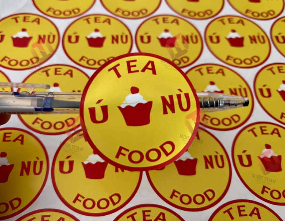 Dịch vụ in tem sticker logo giá rẻ tại Vũng Tàu – IN ẤN VÀ QUẢNG CÁO ...